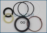 China 707-99-69780 7079969780 Service Kit Fits Komatsu Excavator Arm Cylinder PC1250-7 for sale