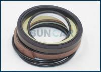 China LZ007100 Bucket Cylinder Seal Repair Kit For CNH CX800 CX800B for sale
