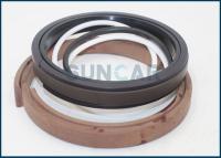 China LZ007310 Bucket Cylinder Seal Repair Kit For CNH CX330 CX350B CX350C for sale