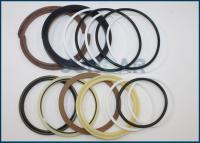 China LZ007310 Bucket Cylinder Seal Repair Kit For CNH CX330 CX350B CX350C for sale