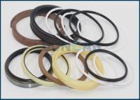 China LZ007310 Bucket Cylinder Seal Repair Kit For CNH CX330 CX350B CX350C for sale