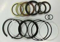 China 707-99-38790 70799-8790 Blade Cylinder Service Kit Fits KOMATSU Excavator PC138US-8 for sale