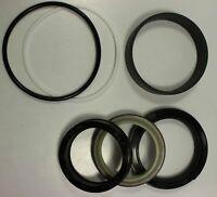 China 707-99-38790 70799-8790 Blade Cylinder Service Kit Fits KOMATSU Excavator PC138US-8 for sale