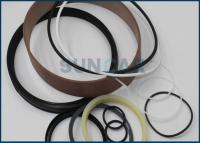 China 707-99-37350 7079937350 Boom Cylinder Service Kit For Excavator PC138US for sale