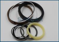 China 707-99-38710 7079938710 Arm Cylinder Service Kit Fits PC128UU-1 KOMATSU for sale