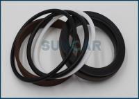 China 707-98-04640 7079804640 Arm Bucket Cylinder Service Kit For Excavator PC12R-8 PC15R-8 for sale