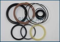 China 707-98-10880 7079810880 Boom Cylinder Service Kit For KOMATSU PC12R-8 for sale
