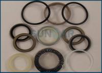 China 707-98-04640 7079804640 Arm Bucket Cylinder Service Kit For Excavator PC12R-8 PC15R-8 for sale
