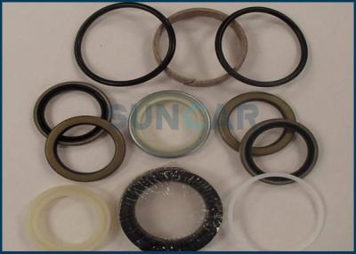 China 707-98-04640 7079804640 Arm Bucket Cylinder Service Kit For Excavator PC12R-8 PC15R-8 for sale