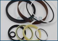 China 707-99-69730 7079969730 Arm Cylinder Service Kit For PC400-7 PC400LC-7 for sale