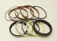 China Arm Bucket Cylinder Seal Repair Kit For 707-99-76140 7079976140 PC400-7 PC400LC-7 for sale