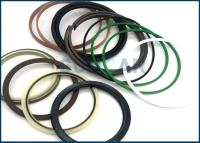 China 707-99-78770 7079978770 Boom Cylinder Service Kit For Excavator PC1250-7 for sale