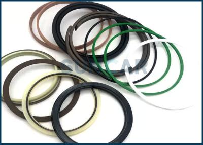 China 707-99-78770 7079978770 Boom Cylinder Service Kit For Excavator PC1250-7 for sale