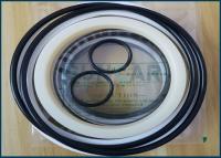 China 707-99-72370 7079972370 Boom Cylinder Botoom Dump Cylinder Service Kit For PC400-7 for sale