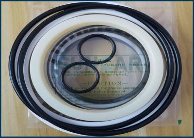 China 707-99-72370 7079972370 Boom Cylinder Botoom Dump Cylinder Service Kit For PC400-7 for sale