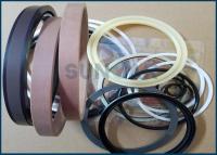 China 707-99-78740 7079978740 Boom Cylinder Service Kit For PC1250LC-8 for sale