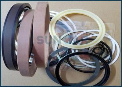 China 707-99-78740 7079978740 Boom Cylinder Service Kit For PC1250LC-8 for sale