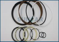 China 707-99-67840 7079967840 Bucket Cylinder Service Kit For PC1250LC-7 PC1250-7 PC1250SP-7 for sale