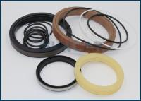 China 707-99-77190 7079977190 Bucket Cylinder Service Kit Fits PC1250LC-8 PC1250-8R for sale