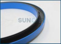 China CA1425868 142-5868 1425868 Oil Seal Crankshaft Rear Fits C-A-T Engine C27 for sale