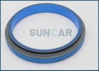 China CA1425868 142-5868 1425868 Oil Seal Crankshaft Rear Fits C-A-T Engine C27 for sale