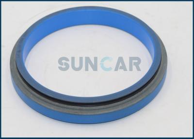 China CA1425868 142-5868 1425868 Oil Seal Crankshaft Rear Fits C-A-T Engine C27 for sale