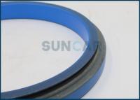 China CA1425868 142-5868 1425868 Oil Seal Crankshaft Rear Fits C-A-T Engine C27 for sale