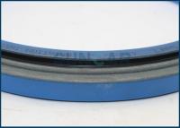 China CA1425868 142-5868 1425868 Oil Seal Crankshaft Rear Fits C-A-T Engine C27 for sale