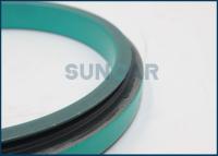 China CA1425867 142-5867 1425867 Crankshaft Oil Seal Fits C-A-T Engine for sale