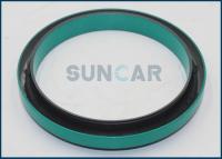 China CA1425867 142-5867 1425867 Crankshaft Oil Seal Fits C-A-T Engine for sale