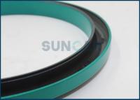 China CA1425867 142-5867 1425867 Crankshaft Oil Seal Fits C-A-T Engine for sale