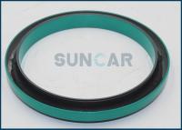 China CA1425867 142-5867 1425867 Crankshaft Oil Seal Fits C-A-T Engine for sale