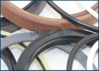China 707-99-25780 7079925780 Bucket Cylinder Service Kit For PC130-8M0 for sale
