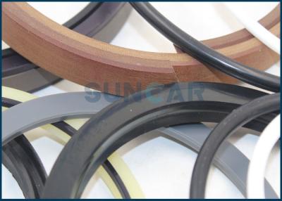 China 707-99-25780 7079925780 Bucket Cylinder Service Kit For PC130-8M0 for sale