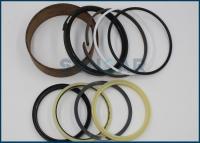 China 707-99-25780 7079925780 Bucket Cylinder Service Kit For PC130-8M0 for sale