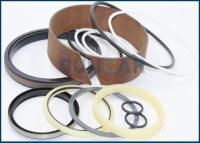 China 707-98-35330 7079835330 RLG Cylinder Seal Kit For KOMATSU PC130F-7 for sale