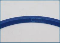 China PPY Seals Dust Seal 110.4*121*4.3 With Dust Lip For Center Joint for sale