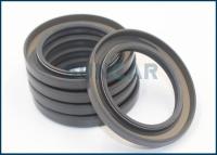 China PSPD55788F Doosan Oil Seal For Main Pump SOLAR 300LC-V SOLAR 300LL for sale