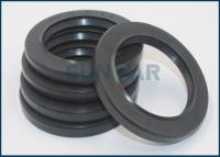 China PSPD55788F Doosan Oil Seal For Main Pump SOLAR 300LC-V SOLAR 300LL for sale