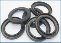 China PSPD55788F Doosan Oil Seal For Main Pump SOLAR 300LC-V SOLAR 300LL for sale