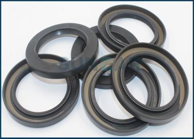 China PSPD55788F Doosan Oil Seal For Main Pump SOLAR 300LC-V SOLAR 300LL for sale