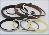 China 707-99-37670 707-9937670 Steering Cylinder Service Kit For Dump Trucks HD785-7 for sale