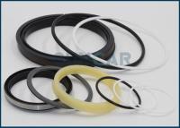 China 707-99-38440 7079938440 Arm Cylinder Seal Repair Kit For Excavator PC138US-8 for sale