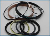 China 721-98-01080 7219801080 SE Bucket Cylinder Service Kit For PC300-8M0 for sale