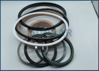 China Service Kit For Bucket Arm Cylinder 707-99-59020 7079959020 KOMATSU PC270LC-8 for sale