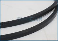 China 418-33-21430 4183321430 Gearbox Seal Ring Transmission Seal Ring for KOMATSU for sale