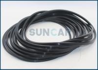 China 418-33-21430 4183321430 Gearbox Seal Ring Transmission Seal Ring for KOMATSU for sale