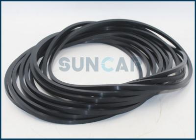 China 418-33-21430 4183321430 Gearbox Seal Ring Transmission Seal Ring for KOMATSU for sale