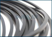 China 418-33-21430 4183321430 Gearbox Seal Ring Transmission Seal Ring for KOMATSU for sale