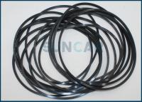 China 418-33-21430 4183321430 Gearbox Seal Ring Transmission Seal Ring for KOMATSU for sale